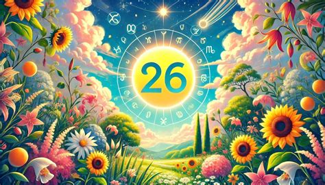 Гороскоп на 26 червня для всіх знаків Зодіаку Rm