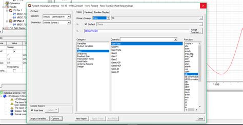 1157 questions with answers in programming in matlab science topic