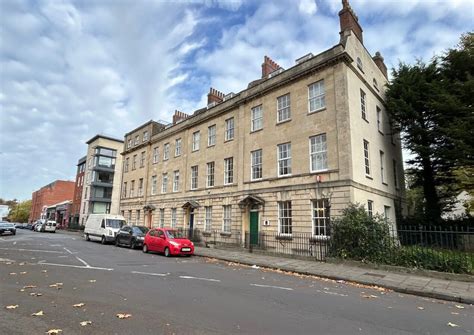 19 Portland Sq Bristol Bs2 8sj Commercial Property To Rent Loopnet