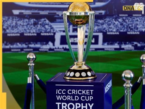 अब कौनसा खेला जाएगा अगला Icc टूर्नामेंट कब और कहां होगा आयोजित देखें