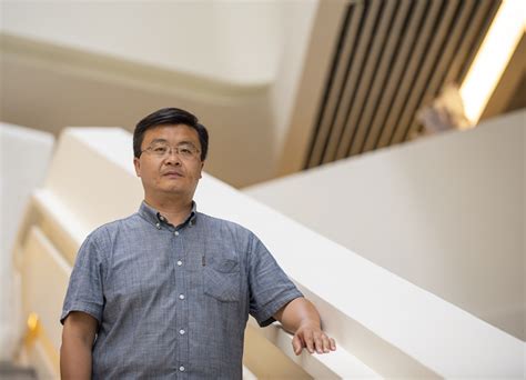 Prof Gang Li Recognised As Highly Cited Researcher 2024 By Clarivate Analytics Department Of
