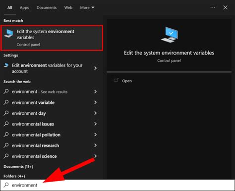 How To Install Dig On Windows {simple Guide} Tecadmin