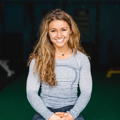 Rachel Stringer Youtube