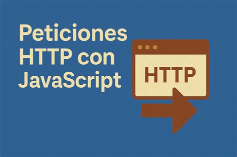 Añadir Valores A Un Array De Javascript Push Unshift Y Concat