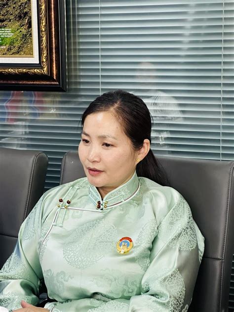 Завхан аймгийн нутгийн Завхан аймгийн нутгийн зөвлөл