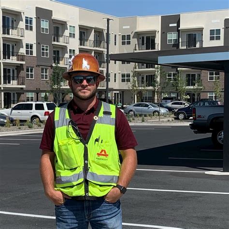 Michael Schupp Project Manager Dynamic Decks Inc Linkedin