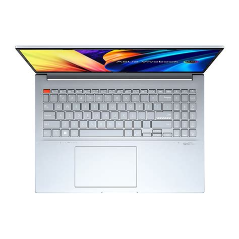 Моноблок LENOVO IdeaCentre 3 24ITL6 (Процессор Intel® Core i5-1135G7 ...