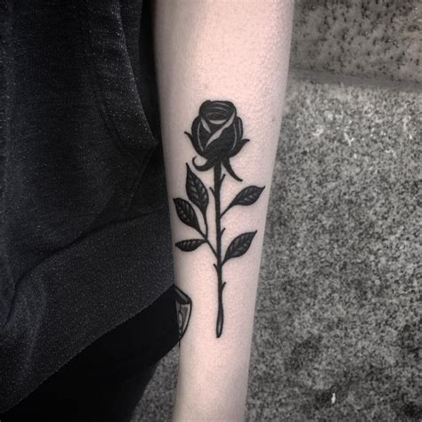 874 Likes 4 Comments William Roos Williamroos On Instagram