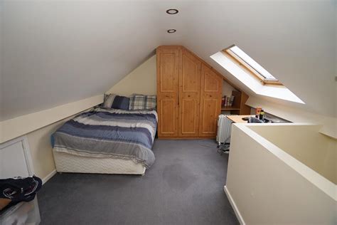 Property In Wadebridge Drive Bury Lancashire Bl8 2nn