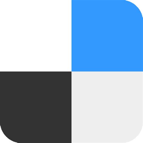 Java Programming Aptitude Testscampus Placement Test Mock Interview