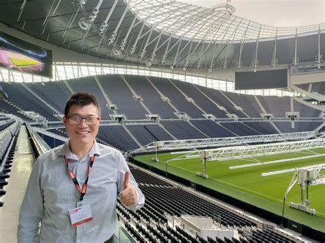 Dr Steven Yu Xia Phd Ceng Mimeche On Linkedin Imeche Hydrogen Hotspurs