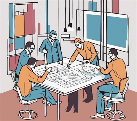 Part Ii Tools And Techniques To Accurately Estimate Deliverables