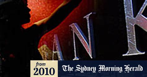 Sex And Bribes RBA Exposed