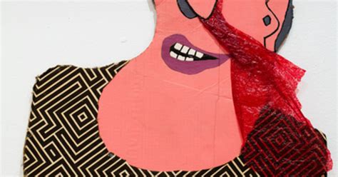 Tom Murrin Artworks For Sale And More Artsy