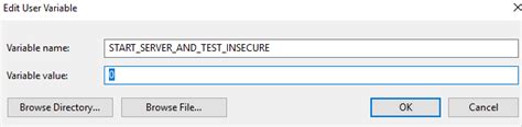 Starting Cypress And Webpack Issue Bahmutov Start Server And Test GitHub