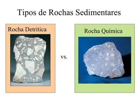 O Que São Rochas Sedimentares De Um Exemplo Novo Exemplo