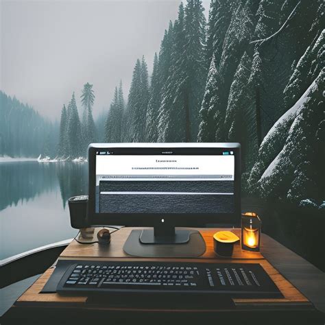 Data Transfer From Access To Erp Java Implementation Ninniku It Hub