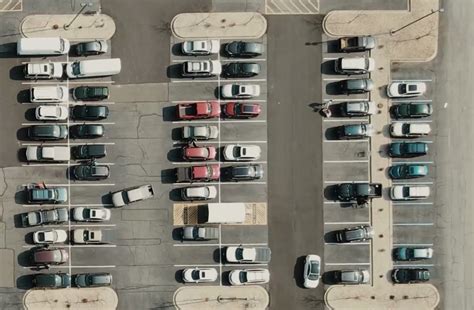 Github Tejalodagala Al Enabled Car Parking Using Open Cv Ai Enabled Car Parking Is A