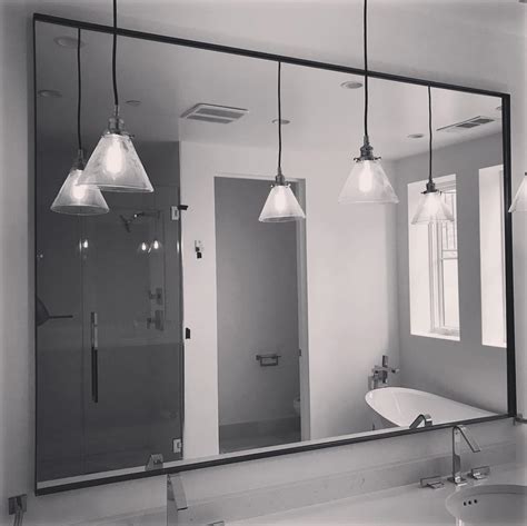 C Clear Custom Installation C Clear Custom Installation