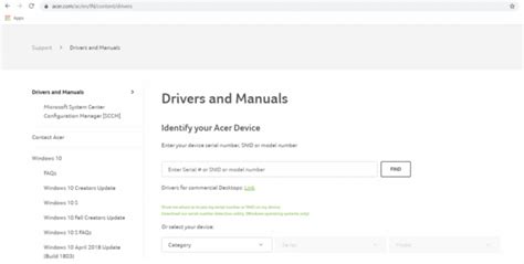 7 Best Ways To Fix Video Dxgkrnl Fatal Error In Windows Geeky Insider