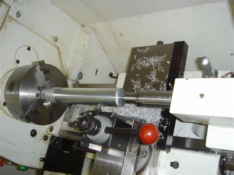 Microkinetics Cnc Systems Cnc Machines For Sale In Nampa Idaho