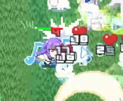 I See What You Did There Kay Yu R Holocure