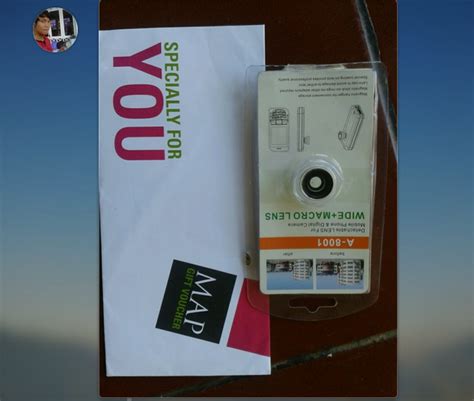 Ariyoga64 Pemenang Ke 2 Photo Challenge Resolusi2013 By
