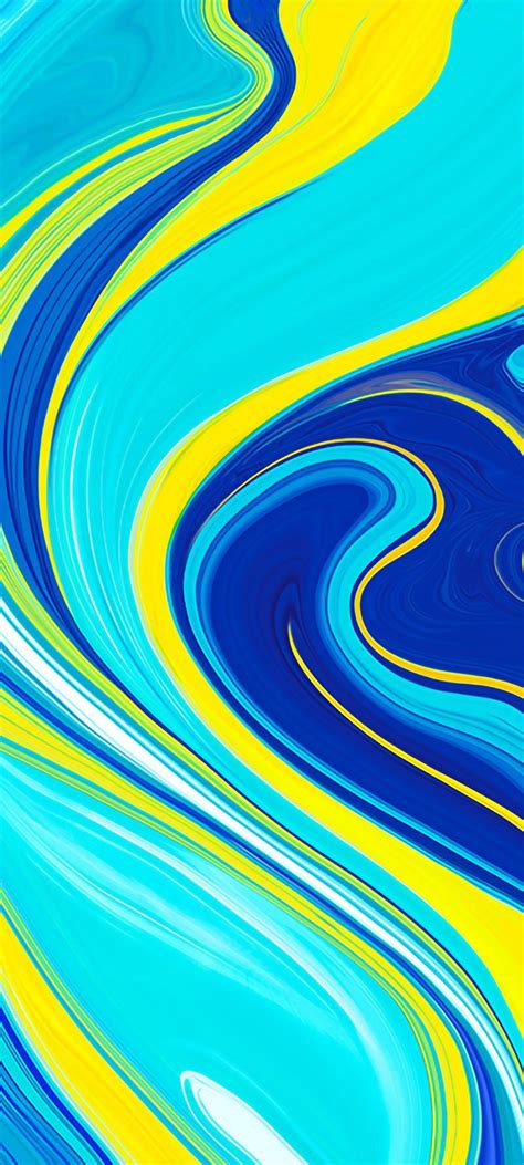 Redmi Note 5 Wallpapers Top Free Redmi Note 5 Backgrounds WallpaperAccess