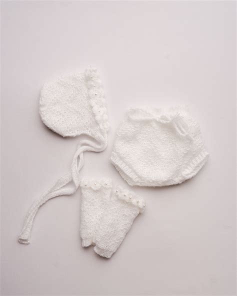 Fleur Set Dreamolivia