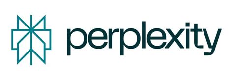 เมอ Search Engine ขมพลง AI ทาชงบลลงก Google