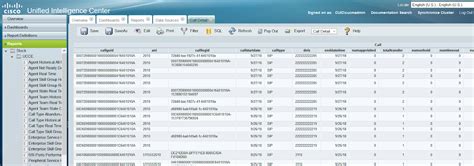 Cisco Voip And Collaboration Trainers Blog Dmytro Benda Ccsi 33268 Cisco Unified