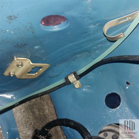 Mercedes Benz 300sel 63 W109 Restoration Assembling And Final Tests