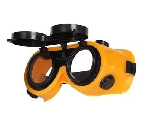 Lentes De Protecci N Para Soldar Marca Ante Cuotas Sin Inter S