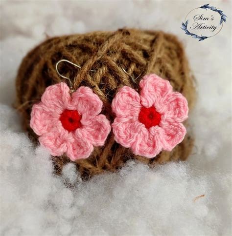 Simra Ahmed Siddiqui On Linkedin Im Thrilled To Share That Ive Taken