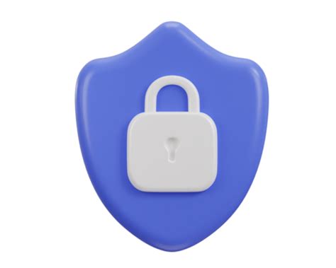 Data Security Pngs For Free Download