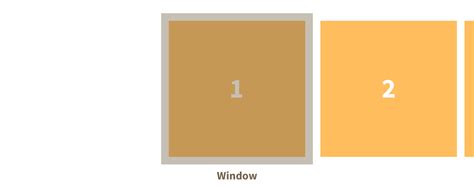 Responsive Modular Typography Scales In Css By Drew Powers