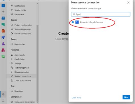 dynamics 365 translation service azure devops extension tutorial