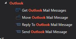 Type Into Types Half Text Then Deletes It Then Types The Rest Why Studio UiPath Community