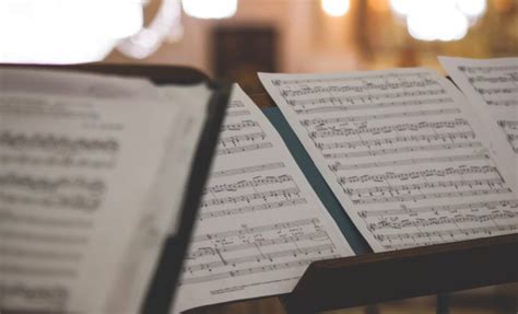 Pasoori Chords By Ali Sethi Video Champion Magazine Online Magazine