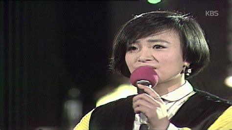 다음연예 선공개 설마 이경미 85년 11월 Kbs 나이트 쇼 ＜속보이는 Tv인사이드＞ 속보이는 Tv 인사이드 티저예고