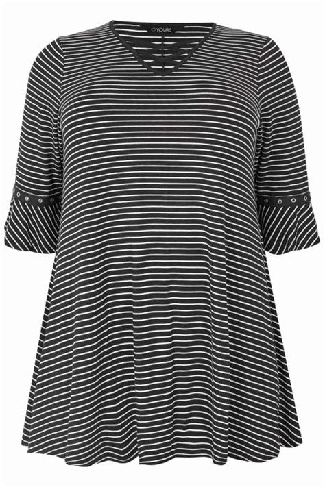 Band Input List Template Peterainsworth