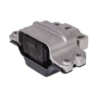febi | 181121 | Transmission Mount | bilstein group partsfinder ...
