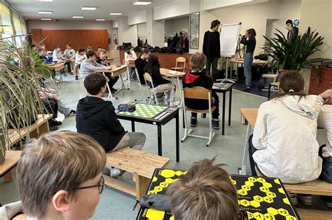 Kultūrizglītības Programma “latvijas Skolas Soma” Salacgrīvas Vidusskola