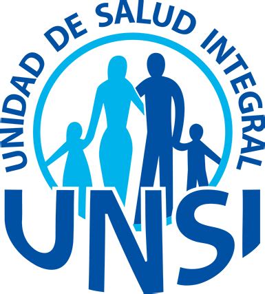 Dr. Christian García Hernández | UNSI