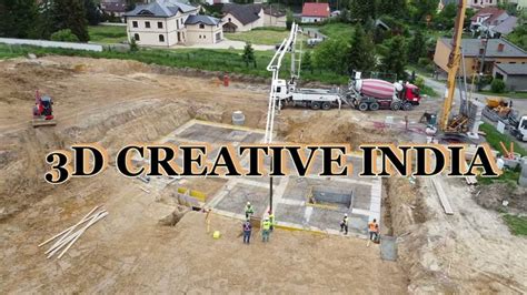 22x56 Ground Floor Plan Ii West Facing Plan Ii 1243 Sqft Ghar Ka Naksha Ii