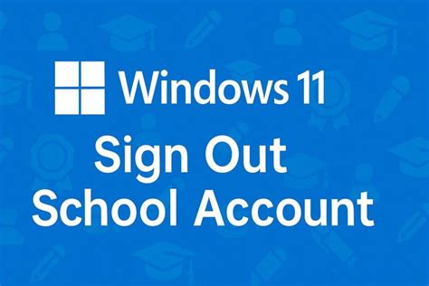 How To Disable Or Enable Power Throttling Windows 11