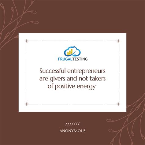 Monika Aggarwal On Linkedin Frugaltesting Life Success Work Inspiration Motivation Linkedin…