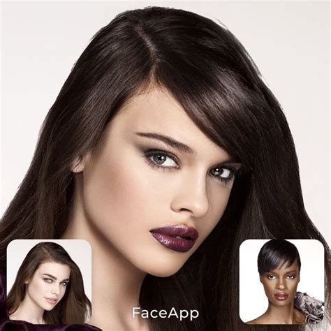 165 Best Krista Images On Pholder Shingeki No Kyojin Mr Robot And Greysanatomy