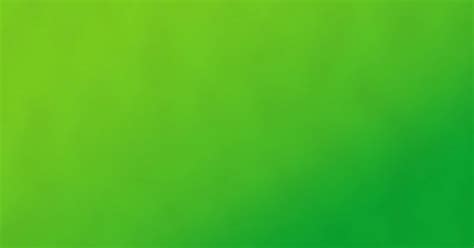 Veeam Software On Linkedin Veeam Launchpad 2023 13 Comments