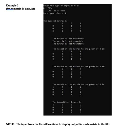 Solved Key Learning Objectives Arrays And Vectors